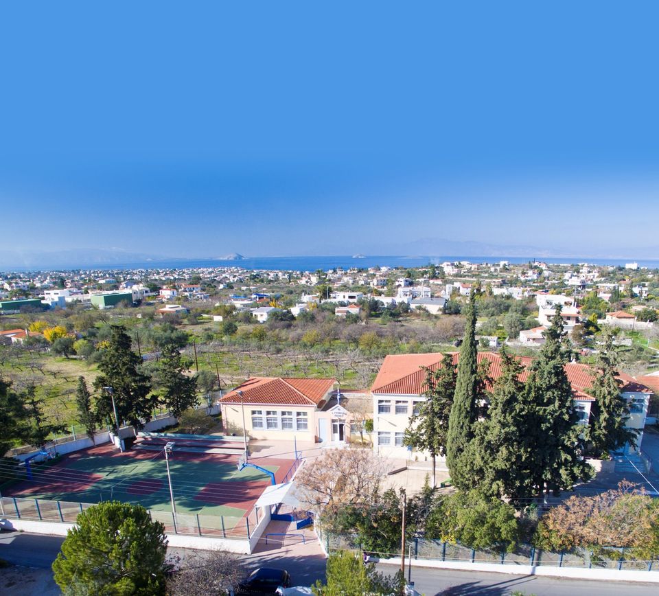 Κλειστά αύριο Παρασκευή τα σχολεία – 2 Γυμνασιο αιγινας